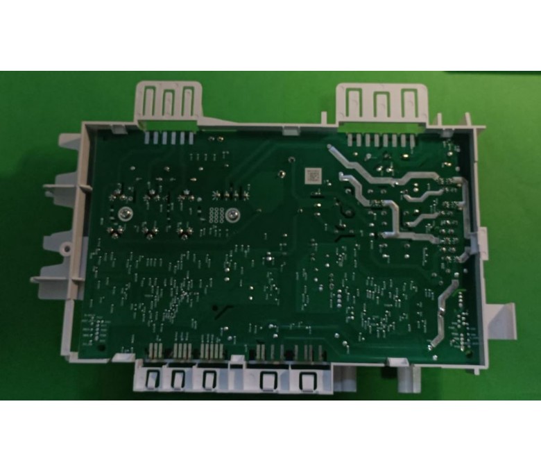 Modulo electronico lavadora CANDY 3PH GEN2