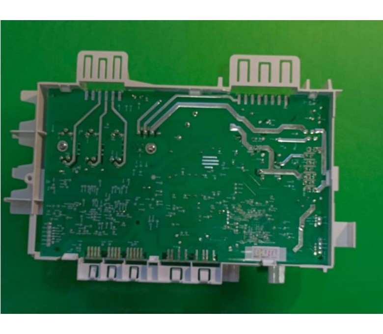 Modulo electronico programado lavadora CANDY